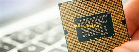 Decoding Bga Substrate Cracks Causes And Solutions Revealed