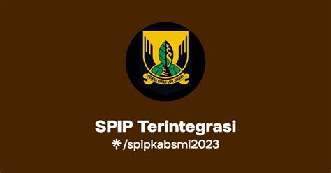 SPIP Terintegrasi Linktree