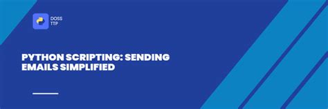Sending And Receiving Emails Using Python By Bhavesh Goyal Medium