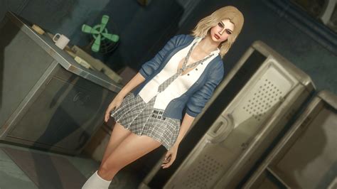 Vtaw Workshop Fallout 4 Clothing Armor Mods Page 10 Fallout 4