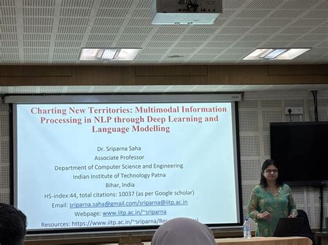 mainak saha on linkedin amrit2024 techinnovation machinelearning robotics networking…