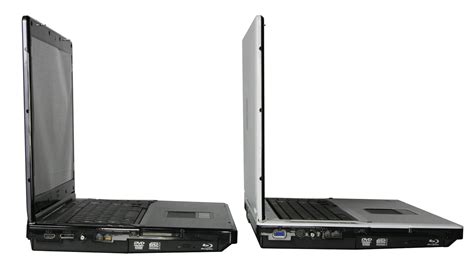 Mandatory Core I Laptop Was Anyone Not Expecting This Ars Technica