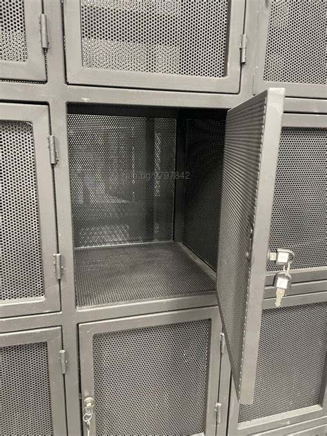 Продавам сейфове за магазин Търговско и ресторантьорско оборудване Свети Влас Продавам