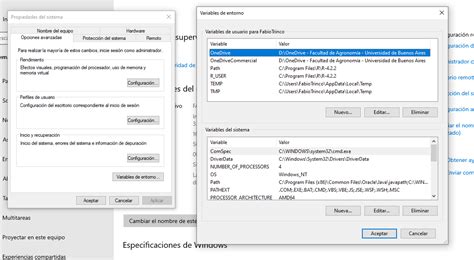 Error When Loading R And Packages Loading Stack Overflow