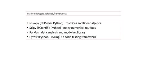 Python Programming Unit 1 Wala Ppt Pptx