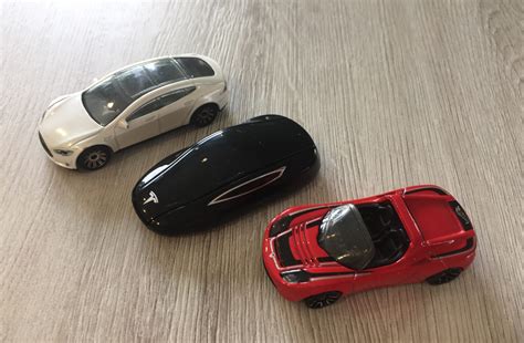 Tesla Model Y Key Fob Instructions At Kasey Bailey Blog