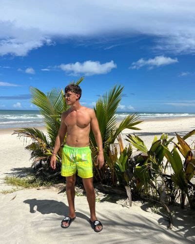 Post 730750582322872320 Gay Porn Tumbex