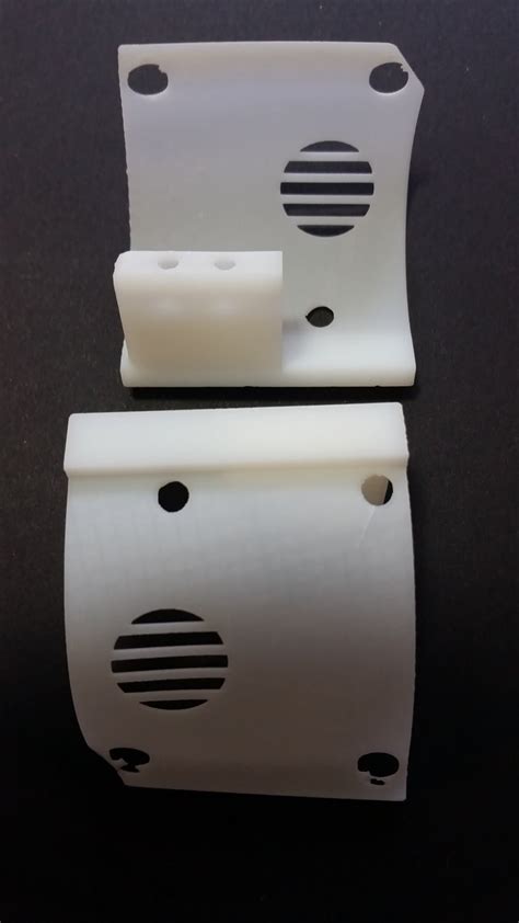 가성비 좋은 3d프린터 출력 대행 업체 가격 추천 네이버 블로그