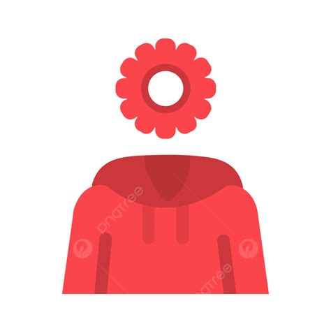 Develop Flat Icon Vector Business Develop Development Png And Vector