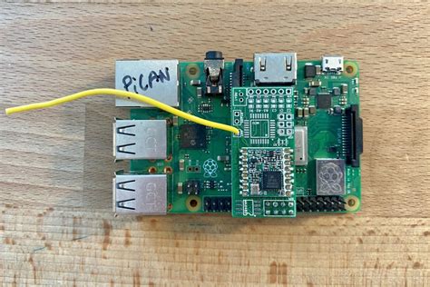 Rak7246 Lorawan Gateway Review Electronics Video Blog — Kaspars Dambis