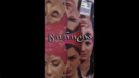 მაესტრო და ბასტი ბუბუ თეთრი ციდან ფიფქი ცვივა 2001 Youtube