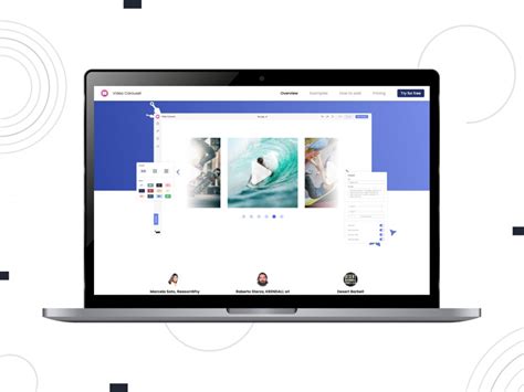 10 Best Elementor Posts And Image Slider Addons In 2024 Motopress