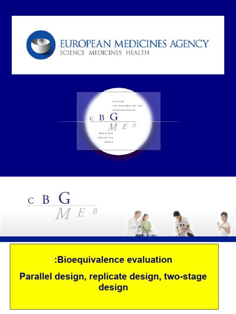4 Be Evaluation Parallel Replicate Two Stage Design Botswana 2019