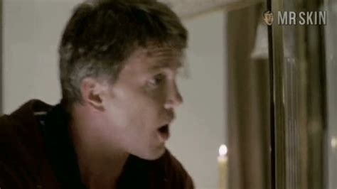 Carrie Fleming Nude Naked Pics And Sex Scenes At Mr Skin