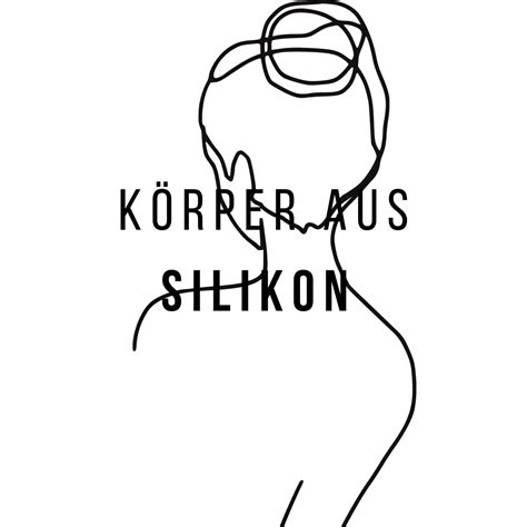 Silikon Sexpuppe Jayne Mit Beweglichem Kiefer Silikon Sexpuppe Jayne Mit Beweglichem Kiefer