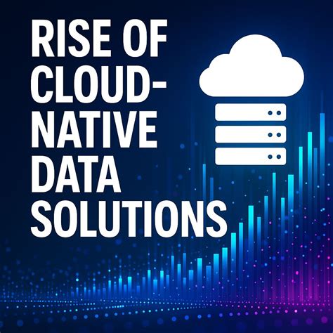 Dataengineering Cloudnative Snowflake Databricks Aws Azure Gcp
