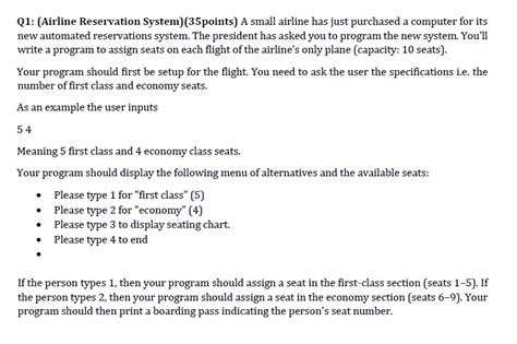 Solved Q1 This Question Asks You To Write The Code Sql