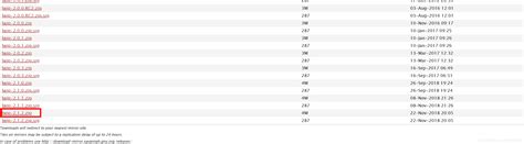 【嵌入式实战】stm32lwip 实现 Dhcphostname（超详细）stm32 Lwip212 自动获取ip Csdn博客