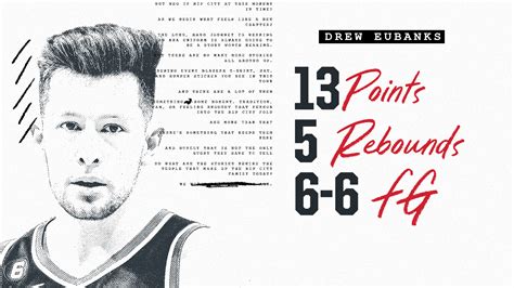 Portland Trail Blazers