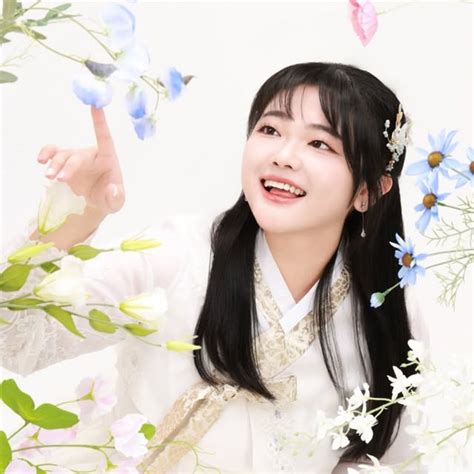 剛剛韓國媽媽誤以為「老婆」是할머니 我愣了一下 殊不知整理下來 才發現中文好多婆 老婆：와이프 老婆婆：할머니 婆婆：시어머니 外婆：외할머니 🤣 外國人表示我好難