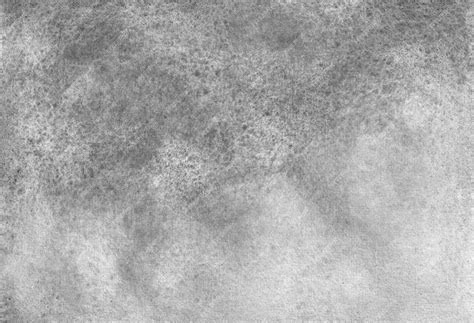 추상 파스텔 수채화 손으로 그린 배경 텍스처 프리미엄 사진