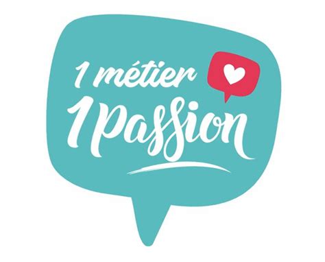 Mothe Edy Posted On Linkedin