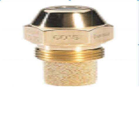 Danfoss Burner Nozzle At ₹ 500 Piece Oil Burner Nozzles In Hyderabad
