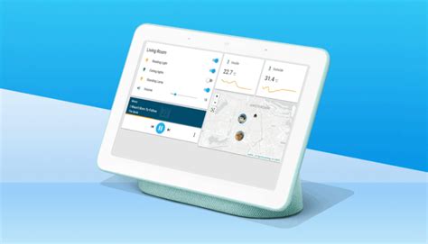 home assistant open source python3 home automation deel 2