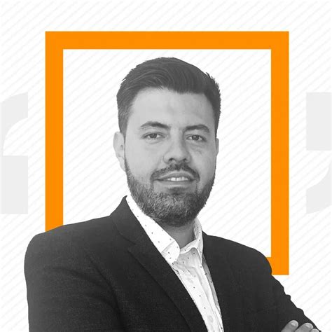 Juan Rulfo A 34 Años De Su Muerte El Escritor Que Retrató Los