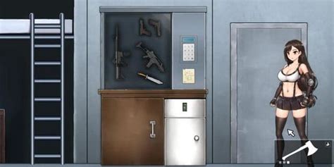 Closed Area Part Tnaflix Com