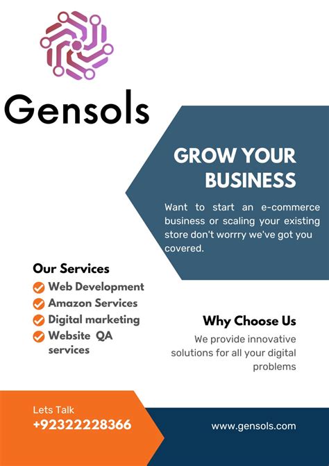 Muhammad Sharjeel Posted On Linkedin