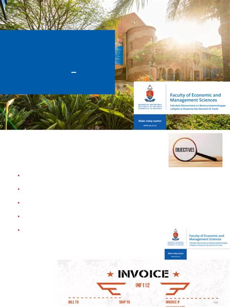 Chapter3hardwarepart22024 Pdf Laptop Computer Data Storage