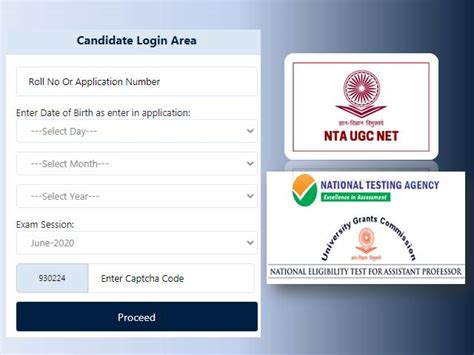 Nta Ugc Net June 2020 E Certificate Released Get