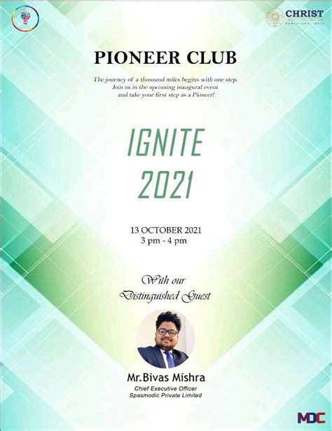 Bivas Mishra On Linkedin Spasmodic Spasmodicforlife Spasmodicindia Leadershipdevelopment…