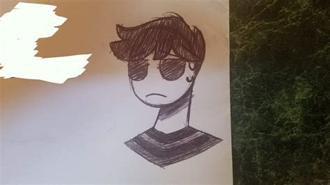 Principle And Baldi Doodles Baldis Basics Amino