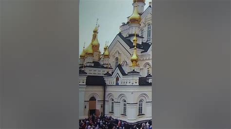 Никто не смеётся над Богом в больнице Наталья Шевченко 3 часть Youtube