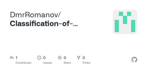 Github Dmrromanovclassification Of Transmission Line Faults And Regression Analysis Of