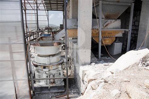 Sand Testing Equipments Mvsi Company