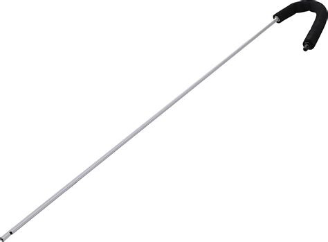 Carrier Infinity Error Code 82 Thermal Lockout Solutions And Expert Advice