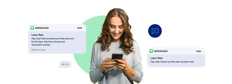 Marketing Automation Platform To Amplify Business Growth By 4x