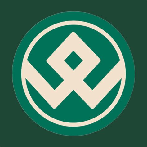 Berezha — двері що служать десятиліттями Преміальні двері з масиву створені для тих хто