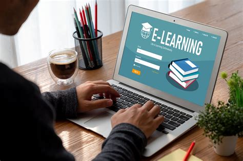 Minden Amit Tudni érdemes A Tin Can Api Ról Xapi Skoll