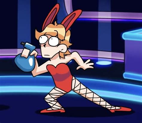 😍💖👍👍 Credits Fera Animations On Yt Arte De Personajes Arte Personajes