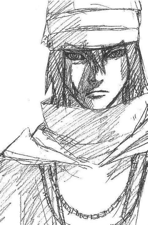 Sakura Sketch Artofit