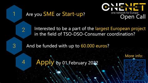 Dr Ivelina Stoyanova Posted On Linkedin