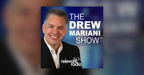 Chaplet Of Divine Mercy St Katherine Drexel And Pope Francis Update The Drew Mariani Show