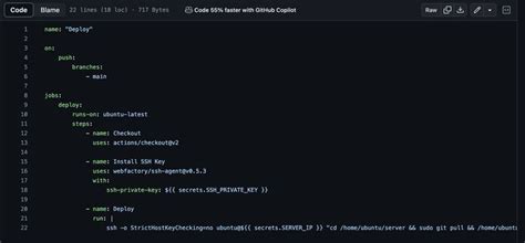 megham garg on linkedin webdevelopment buildinginpublic