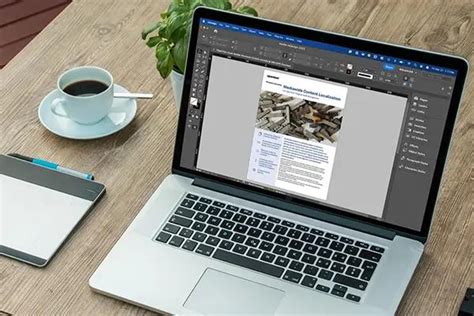 Struggling To Keep Your Adobe Indesign Server Workflows Efficient While Staying Ahead Of