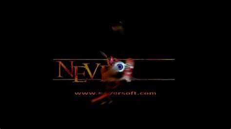 Activisionneversoft 2000 Youtube