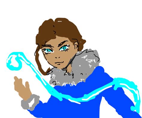 Summer Delinquent Arsenal Roblox Drawception